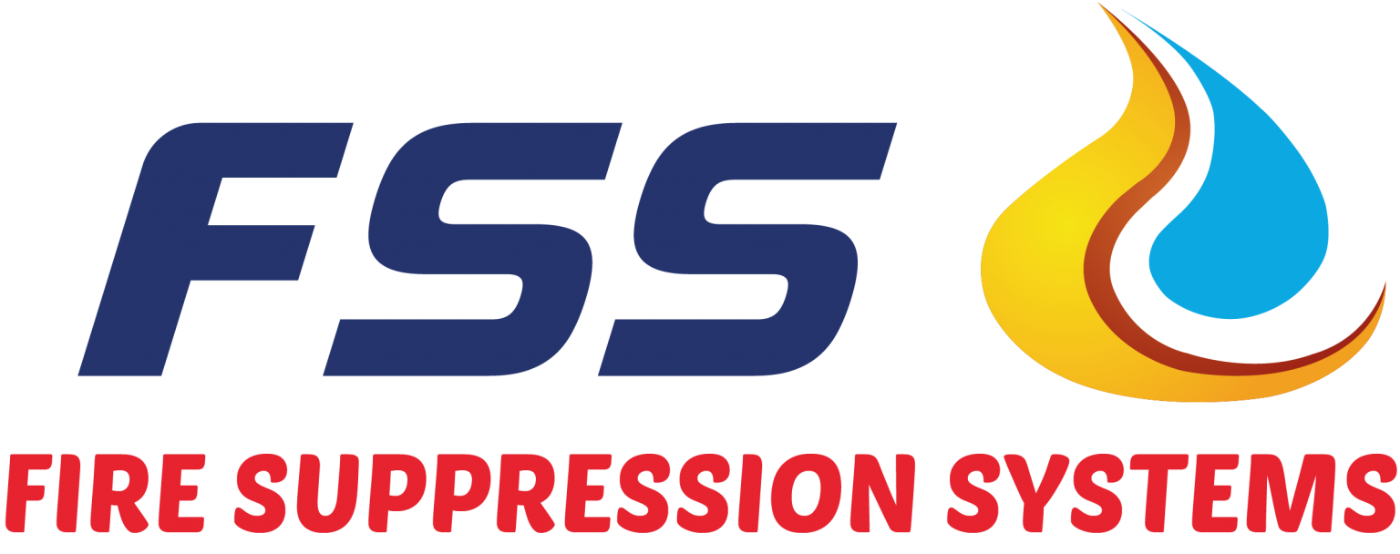 AFEX – FIRE SUPPRESSION SYSTEMS
